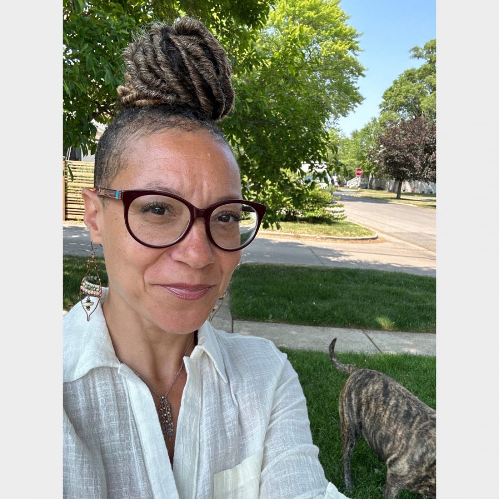 Lisa Whitty Bradley, MD | LWBMD