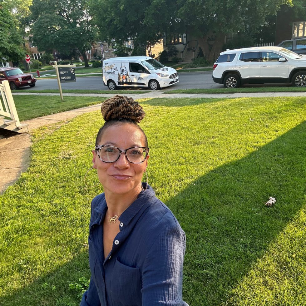 Lisa Whitty Bradley, MD | LWBMD